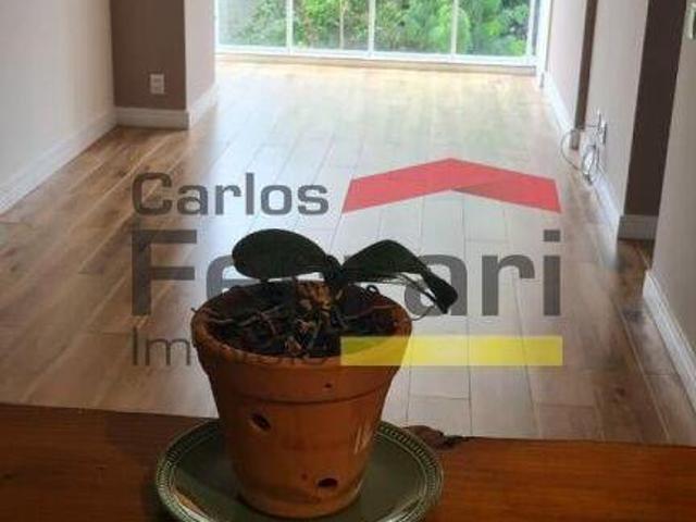 Apartamento 67 metros 2 vagas lazer completo