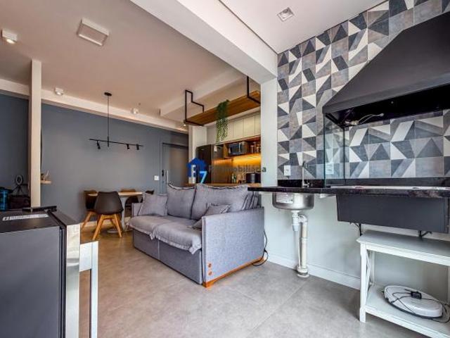 Apartamento 67 metros 2 suítes, 2 vagas, lazer completo, aceita pet Vila Osasco