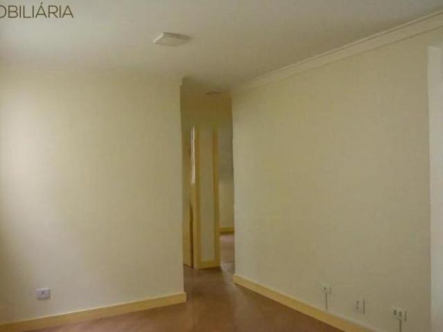 Apartamento 67m2, 3 Dormitórios, 1 suíte e 1 vaga na Paulicéia São Bernardo do Campo SP, Condomíni