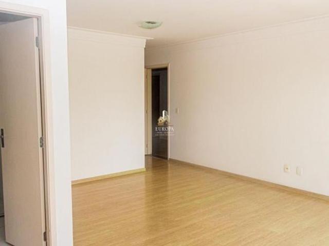 Apartamento 67m² 3 dormitórios 1 vaga Interlagos