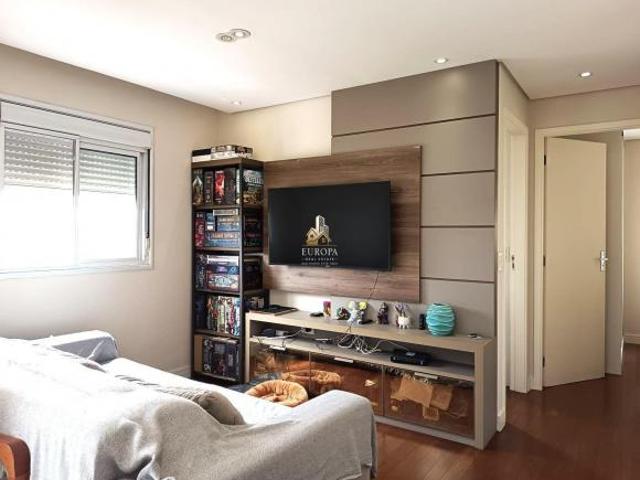 Apartamento 67m² 3 dormitórios 1 vaga Interlagos