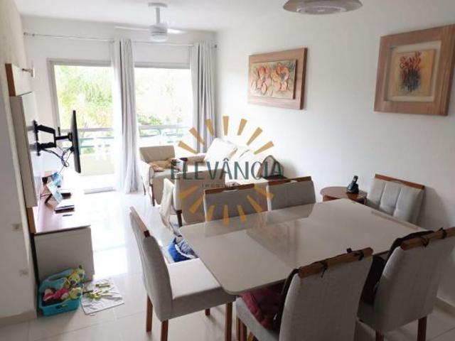 APARTAMENTO 67m² 2 DORMITÓRIOS 1 SUÍTE 2 VAGAS ESCRITURADAS BUTANTÃ USP METRÔ