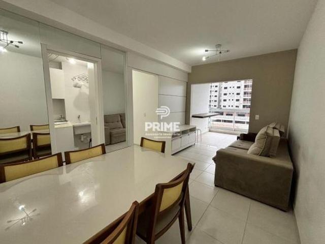 Apartamento 67m² 2 dormitórios à venda por R$580.000,00 Indaiá Caraguatatuba/SP