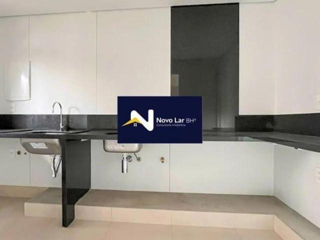 Apartamento 67m², 2 quartos, 2 suítes, 2 vagas à venda no São Pedro