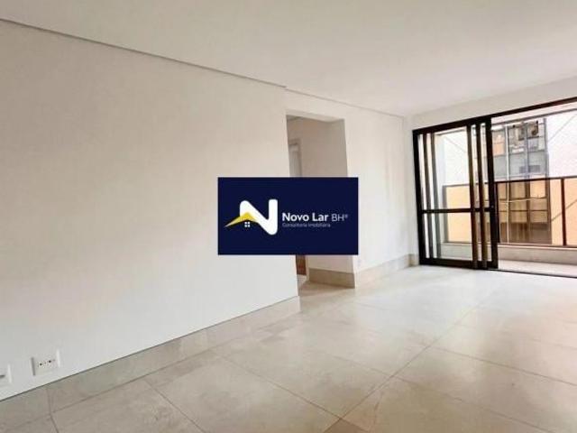 Apartamento 67m², 2 quartos, 2 suítes, 2 vagas à venda no São Pedro