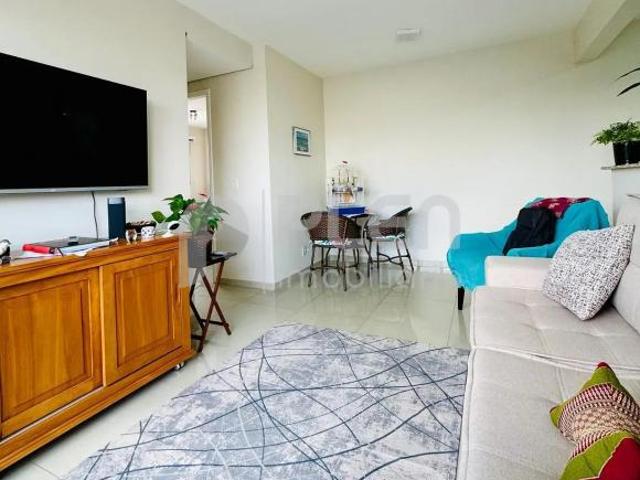 Apartamento 67m² com 2 dormitórios com Varanda à venda na Casa Verde São Paulo