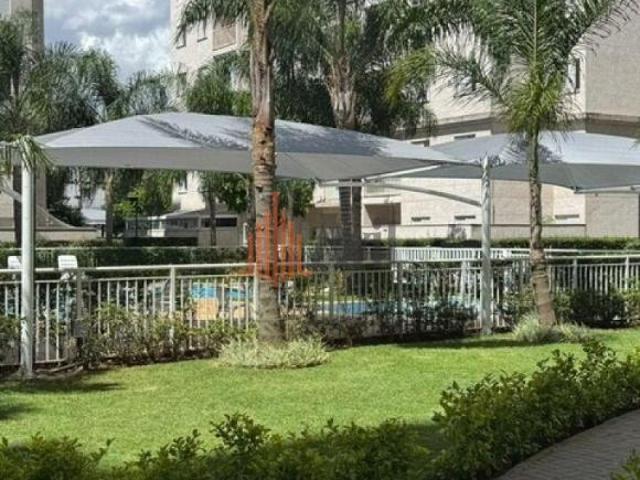 Apartamento 67m² com 2 quartos, 1 suíte e 1 vaga à Venda na Penha