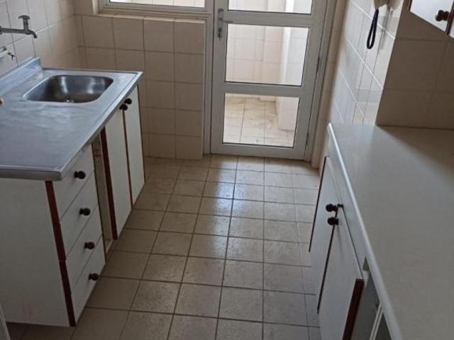 Apartamento 67m² à venda por R$ 300.000,00 2 dois Dormitórios Ca