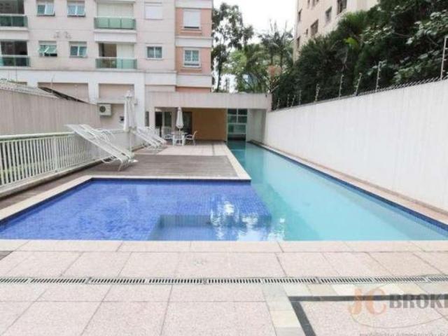 Apartamento, 67m² de área útil, 1 vaga, varanda, 2 dormitórios sendo 1 suíte