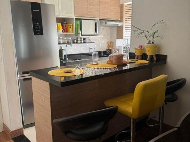 Apartamento 67m² Fundação São Caetano do Sul