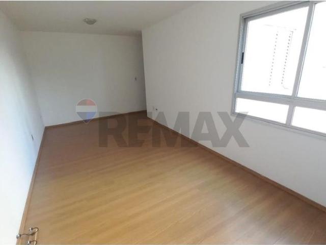 APARTAMENTO 67Mº PARA LOCAÇÃO PROXIMO AO SHOPPING COLINAS SAO JOSE DOS CAMPOS SP