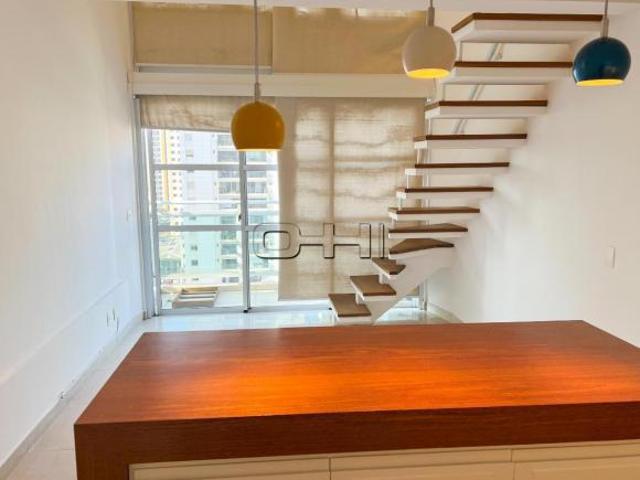 Apartamento 67m², Pinheiros SP | Venda