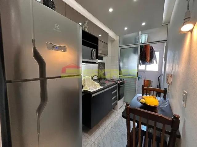 Apartamento 67m² na Vila Maria Alta por R$ 530.000,00 venda e R$ 2.800,00 locação