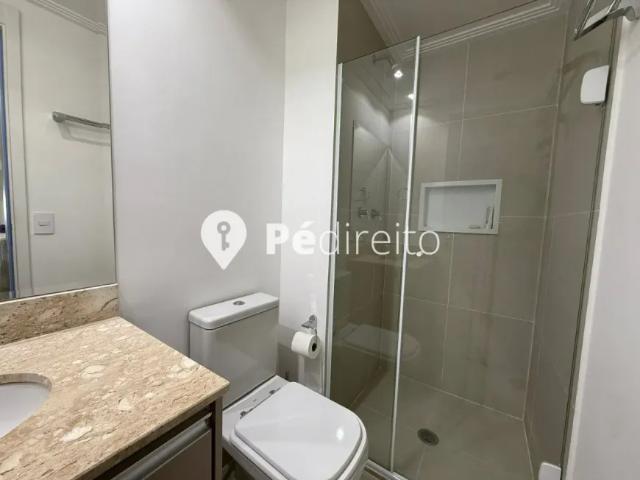 Apartamento 67m² à Venda no Tatuapé