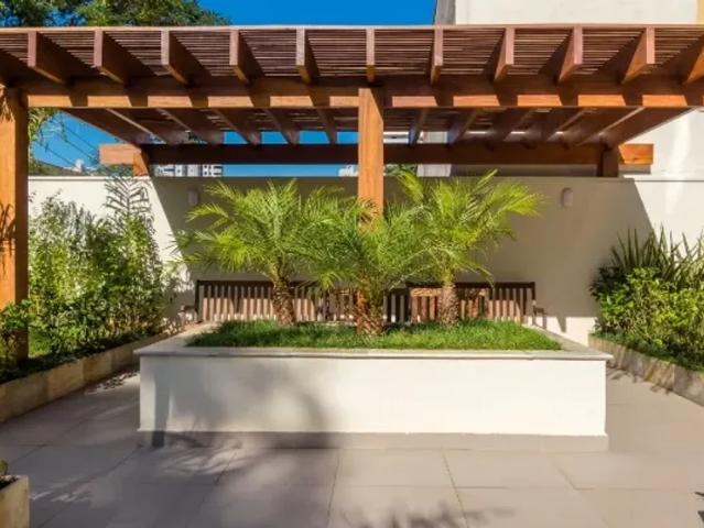 Apartamento 67m² à venda com 2 dormitórios em Nova Petrópolis, São Bernardo do Campo