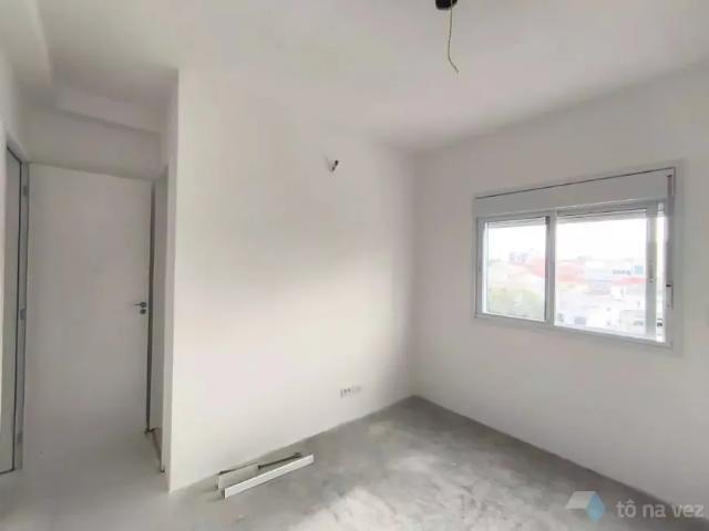 Apartamento 67m² à venda com 2 dormitórios e Varanda Gourmet em Barcelona, São Caetano