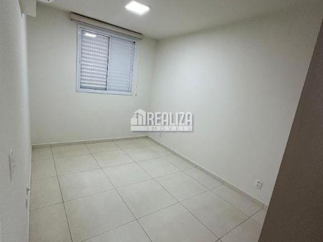 Apartamento para venda em Jardim do Lago, Uberaba