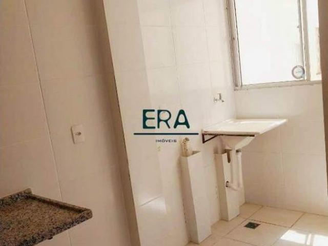 Apartamento para venda em Centro, Juatuba