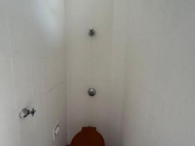 Apartamento para venda em Cidade Nova, Belo Horizonte