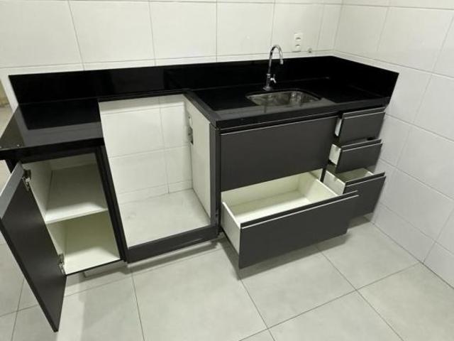 Apartamento para venda em Lourdes, Belo Horizonte
