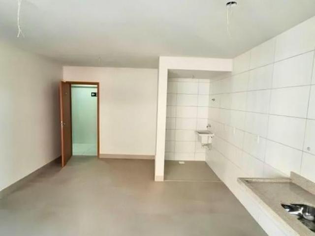 APARTAMENTO 64,21MT 2 QUARTOS SENDO 1 SUITE SETOR BUENO