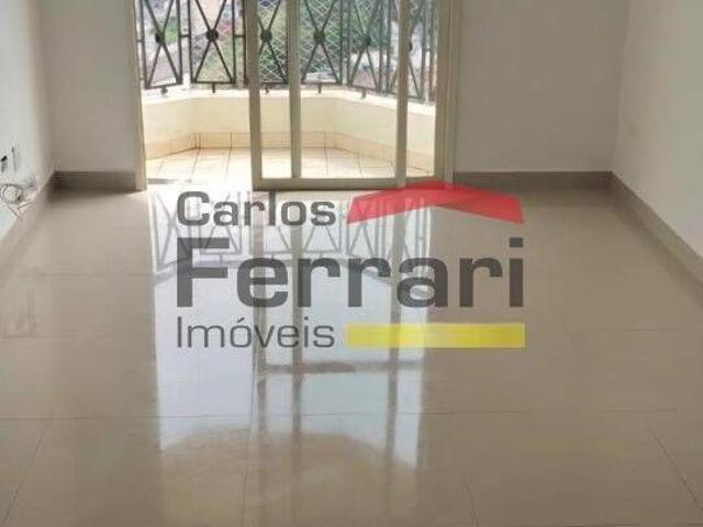 Apartamento 64 m2 com sacada R$472.000