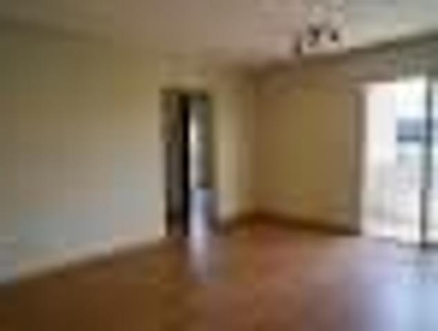 Apartamento 64 m² na Vila Bastos, Santo André — 2 Quartos 1 Suíte + 2 Vagas
