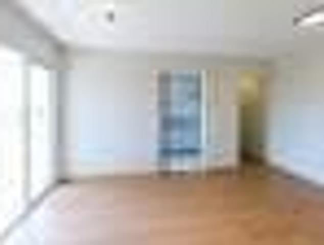 Apartamento 64 m² na Vila Bastos, Santo André — 2 Quartos 1 Suíte + 2 Vagas