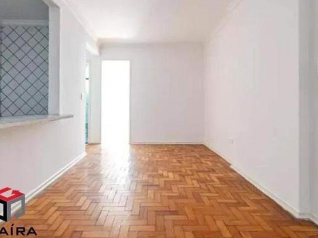 Apartamento 64 m² Localizado No Bairro Consolação São Paulo SP