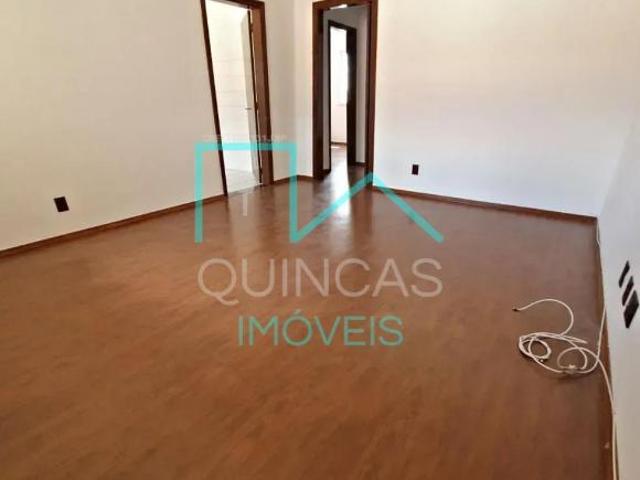 APARTAMENTO 64 m² PARA VENDA, JUNDIAI/SP