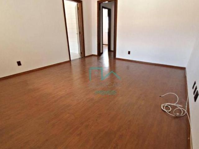 APARTAMENTO 64 m² PARA VENDA, JUNDIAI/SP