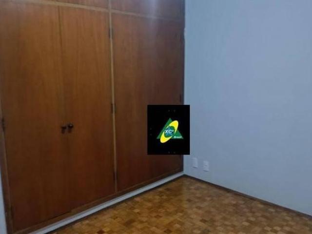 Apartamento, 64 m² venda por R$ 300.000,00 ou aluguel por R$ 3.300,00/mês Vila Itapura Campina