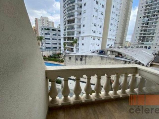 APARTAMENTO 64 M² VENDA R$ 469.000,00 MOOCA SP