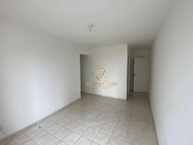 Apartamento 64 m² 3 quartos a venda na Vila Adyana em São José dos Campos!