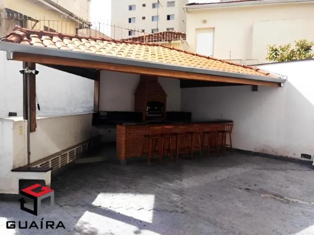 Apartamento 64 m² Localizado no bairro Aclimação São Paulo SP