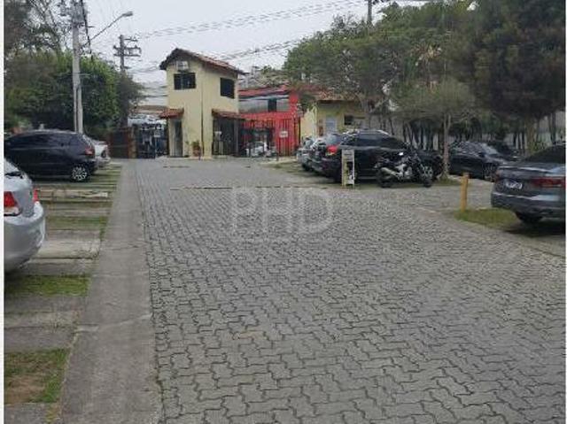 Apartamento à Venda 64m2 Demarchi Condomínio Morada dos Pássaros Lazer Completo SBCampo SP