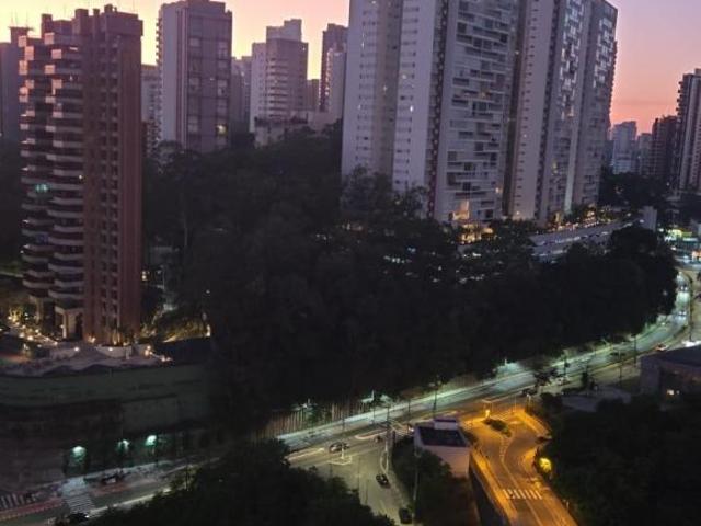 Apartamento 64m2 2/3 quartos suíte 2 vagas de garagem