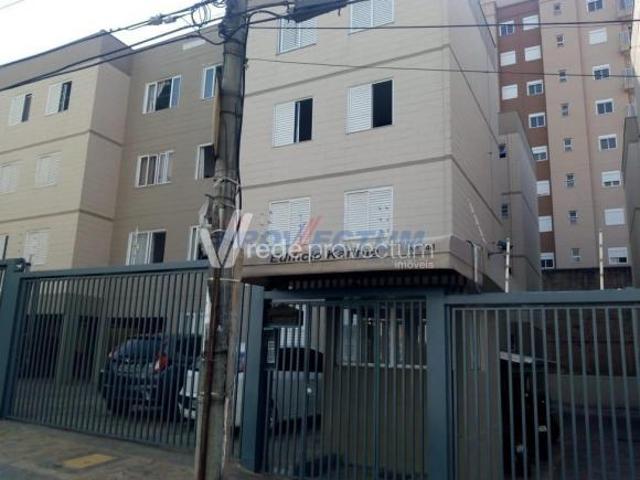 Apartamento 64m2, 2 dorm Jardim Pauliceia