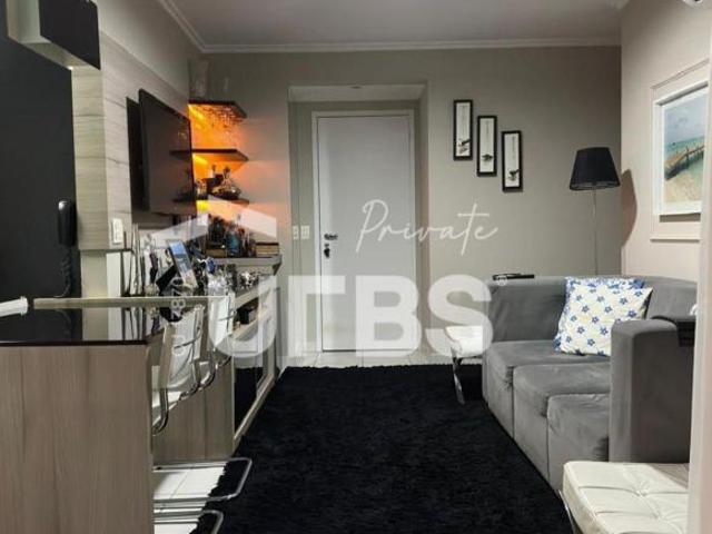 APARTAMENTO 64MT 2 QUARTOS SENDO 1 SUITE SETOR SERRINHA