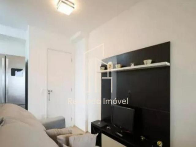 APARTAMENTO 64Mts 03 DORM 01 SUITE 01 VAGA LAZER R$ 650.000