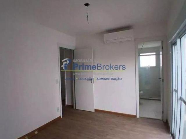 Apartamento, 64m² 2 Dormitórios, 1 Suíte, 1 Vaga, Ar Condicionado Instalado Vila Guarani