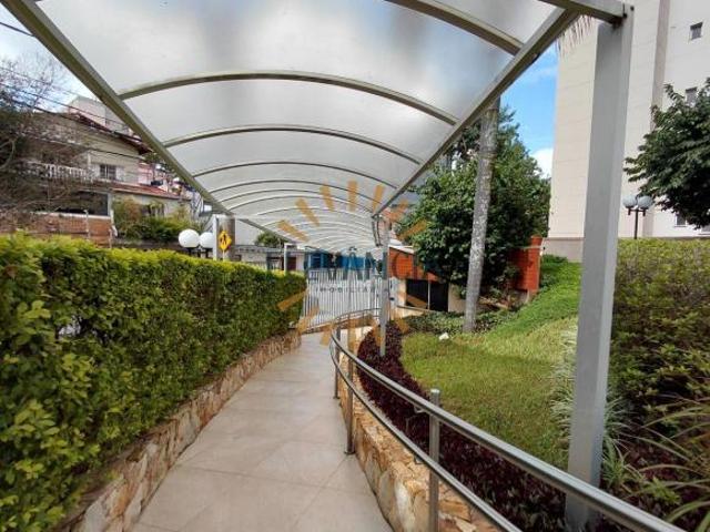 APARTAMENTO 64m² 2 DORMITÓRIOS 1 SUÍTE 2 VAGAS + DEPÓSITO USP METRÔ BUTANTÃ