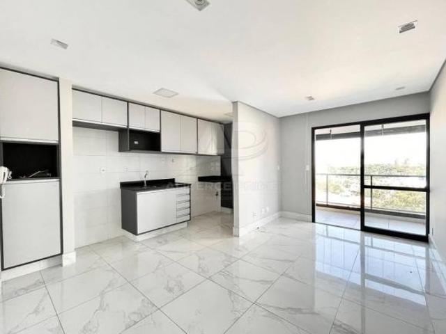 Apartamento 64m² | 2 dormitórios 1 suíte | 2 vagas | Varanda gourmet | Próx. Metrô Ana Rosa