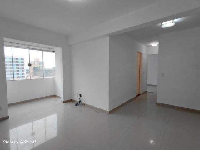 Apartamento à Venda na Vila Gomes – 64 m², 2 Dorms, Sacada e Lazer Completo | Próximo ao Metrô
