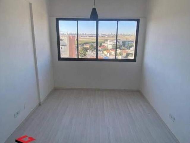 Apartamento 64m², Campo Belo São Paulo SP