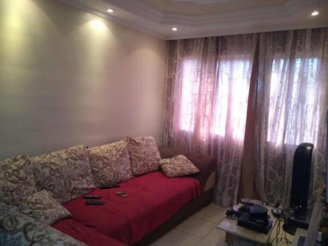 Apartamento 64m², Patente São Paulo SP