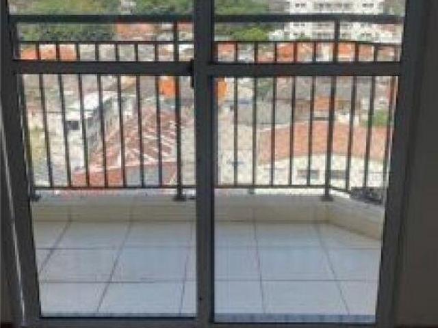 Apartamento 64m² venda R$ 649.000,00 Mooca São Paulo SP