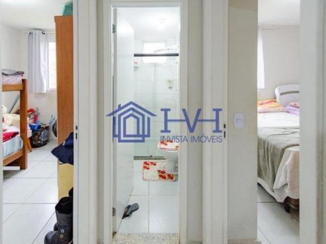 Apartamento para venda em Felixlândia Justinópolis, Ribeir