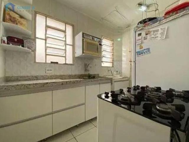 Apartamento para venda em Adelaide, Belo Horizonte
