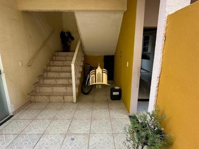 Apartamento para venda em Centro, Esmeraldas